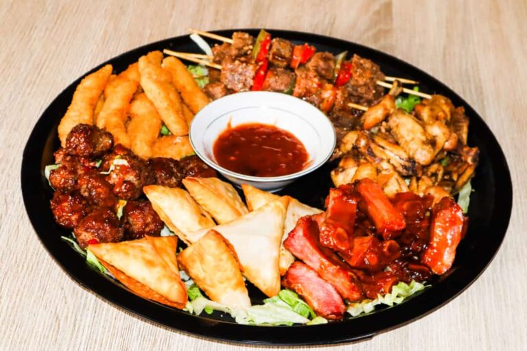 Come Visit Elangenilodge Today!